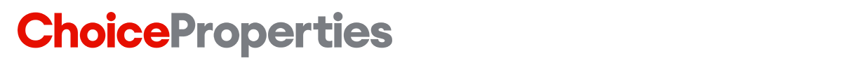 George Weston Limited